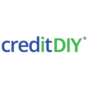 Trusted Online Credit Repair Company | Quick 6-Step Service | CreditDIY